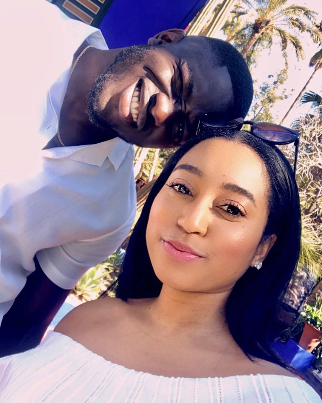 Biography of CSO - LOVEWORLD SONGS & LYRICS