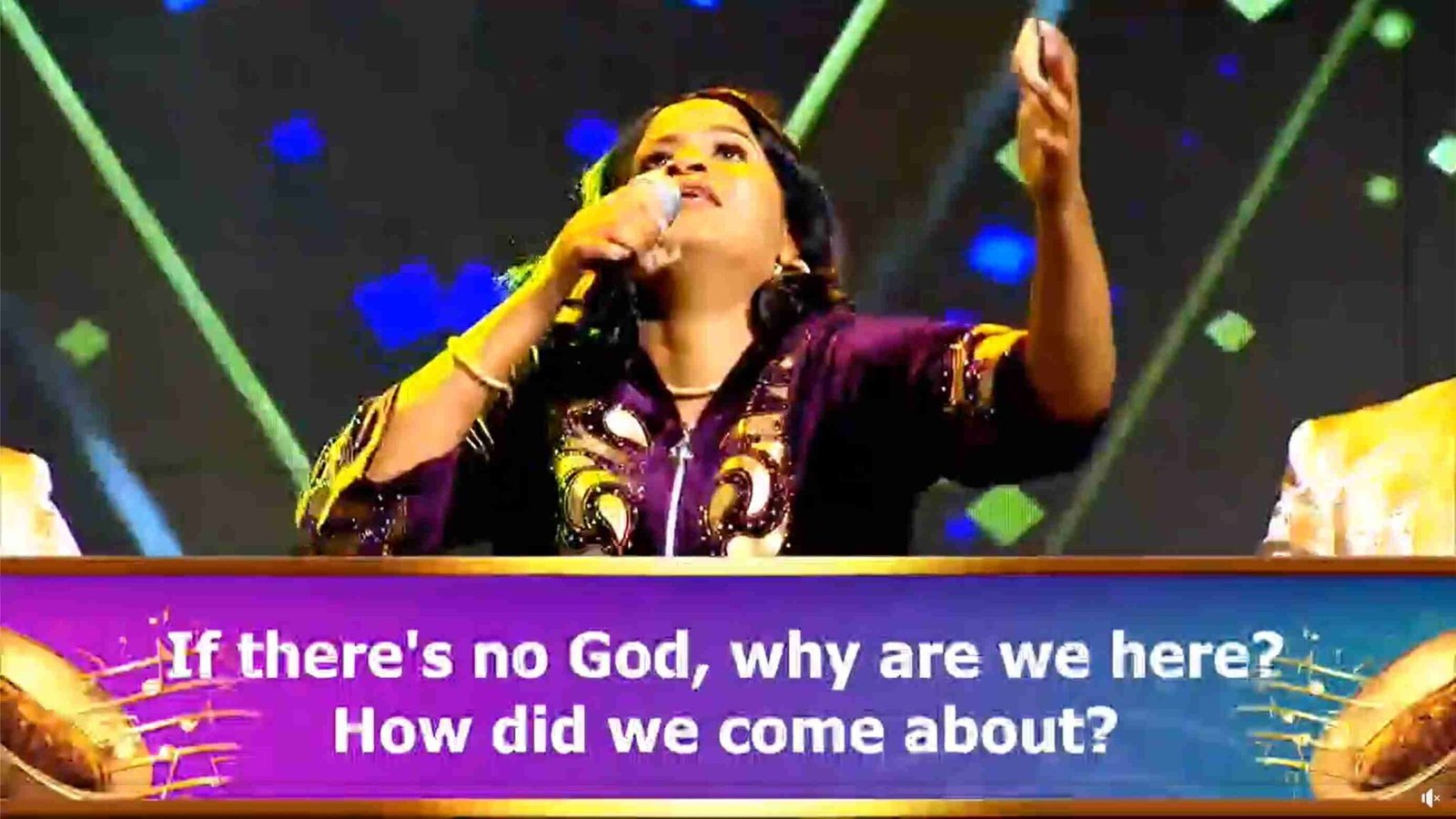 I LOVE YOU NOW AND ALWAYS BY BLESSING AND LOVEWORLD SINGERS MP3, LYRICS - LOVEWORLD SONGS & LYRICS